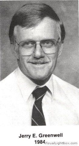 Taylor County Museum | Hiestand House